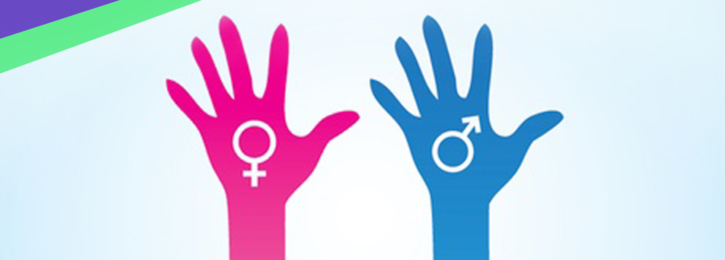 Gender And Development